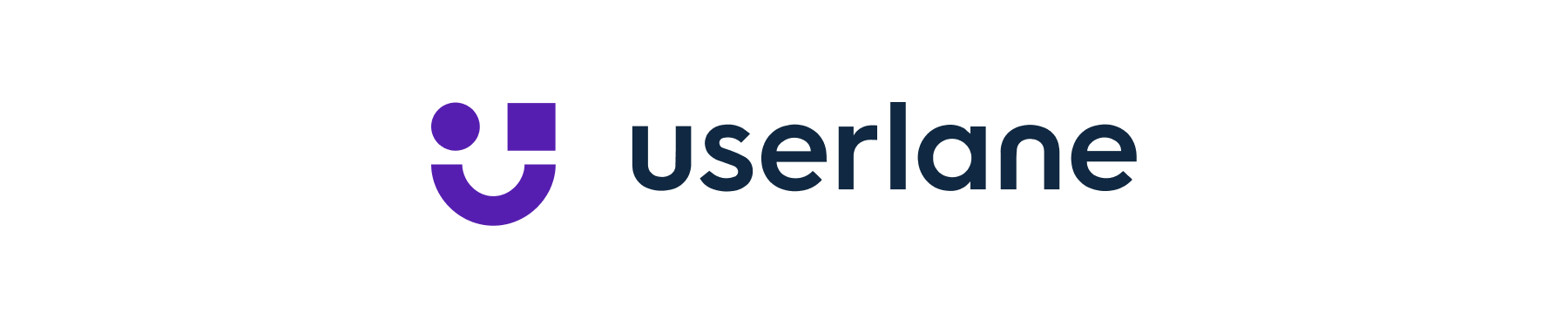 Logo | Made with Supernova