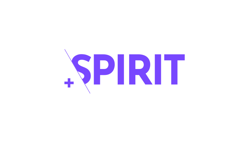 Spirit Design System | Spirit Design System