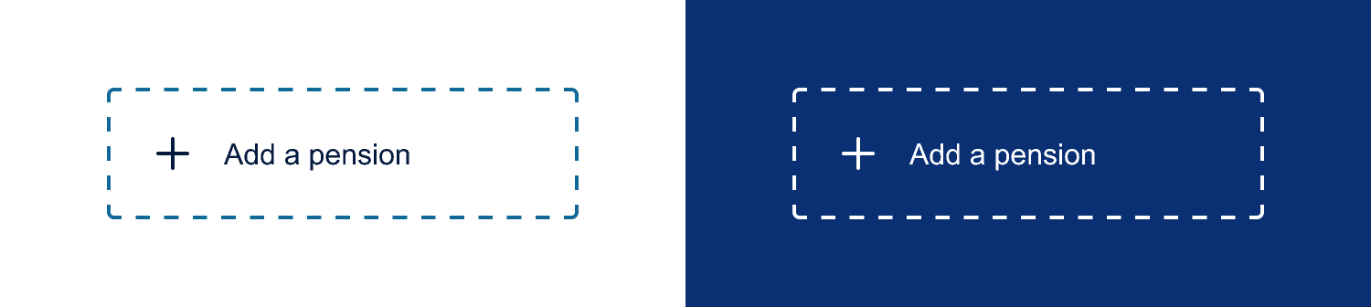 Placeholder Button | Button | Compound Design System