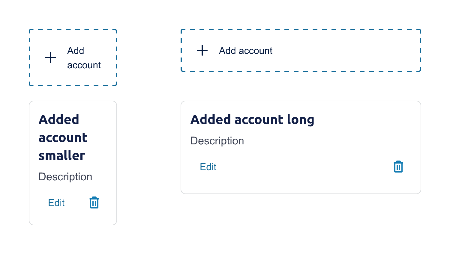 Placeholder Button | Button | Compound Design System
