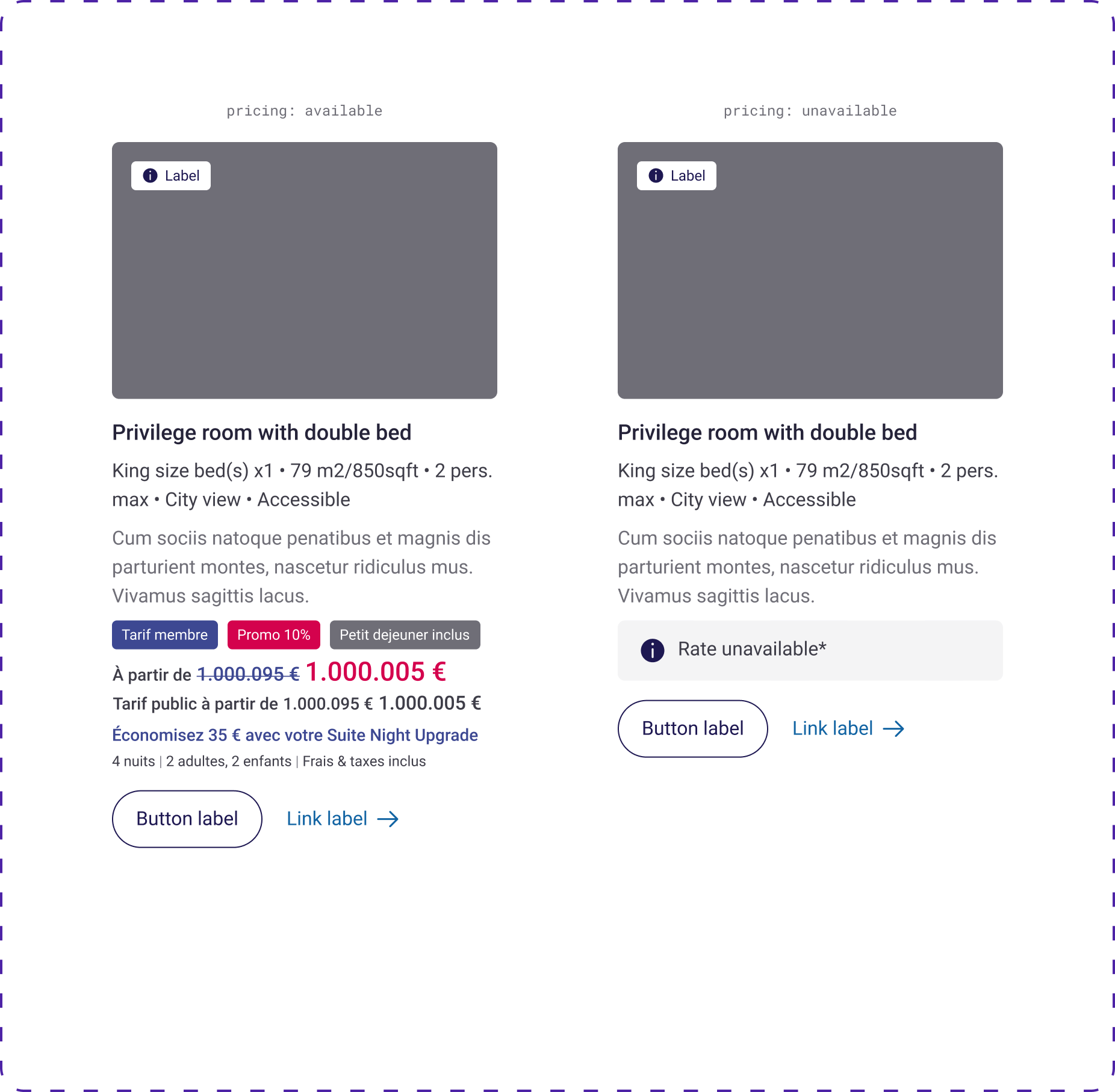 Overview | Callout Product | Welcome by Accor