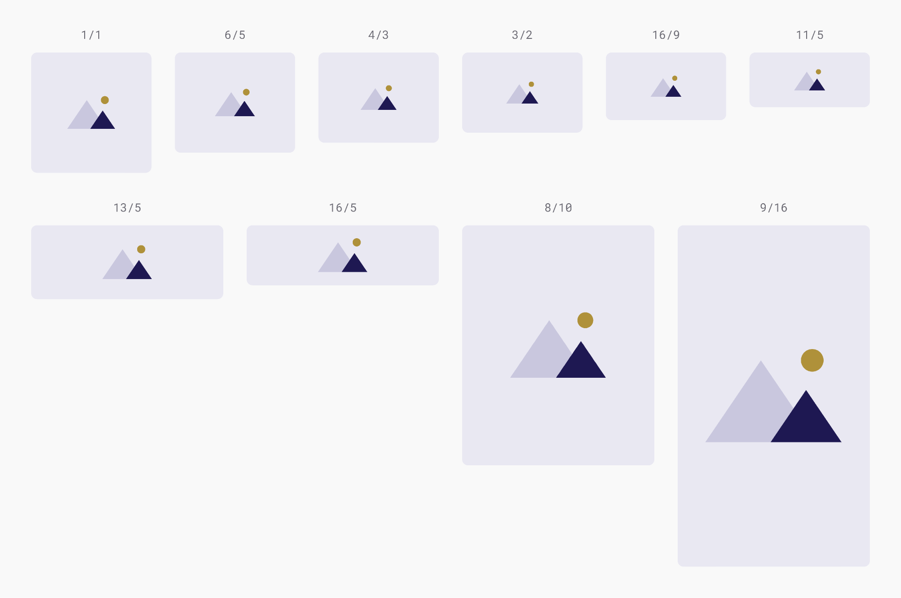 Overview | Slideshow | Welcome by Accor