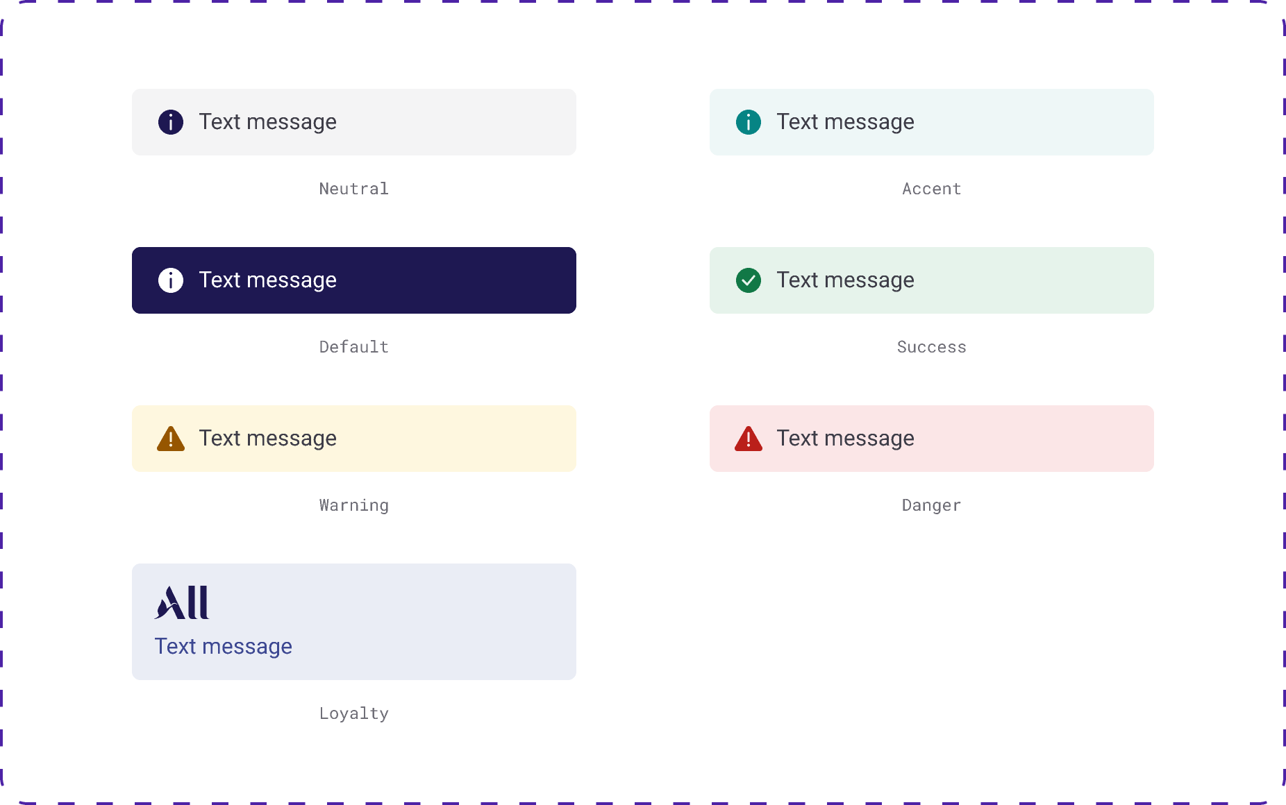 Overview | Message | Welcome by Accor