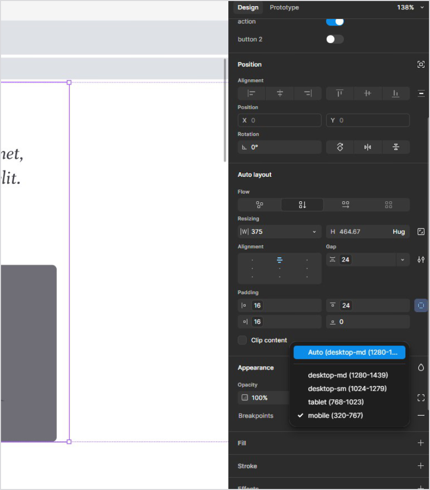 Guide | Using templates | Welcome by Accor