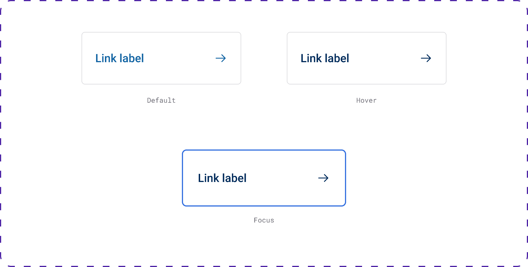 Overview | Link | Welcome by Accor