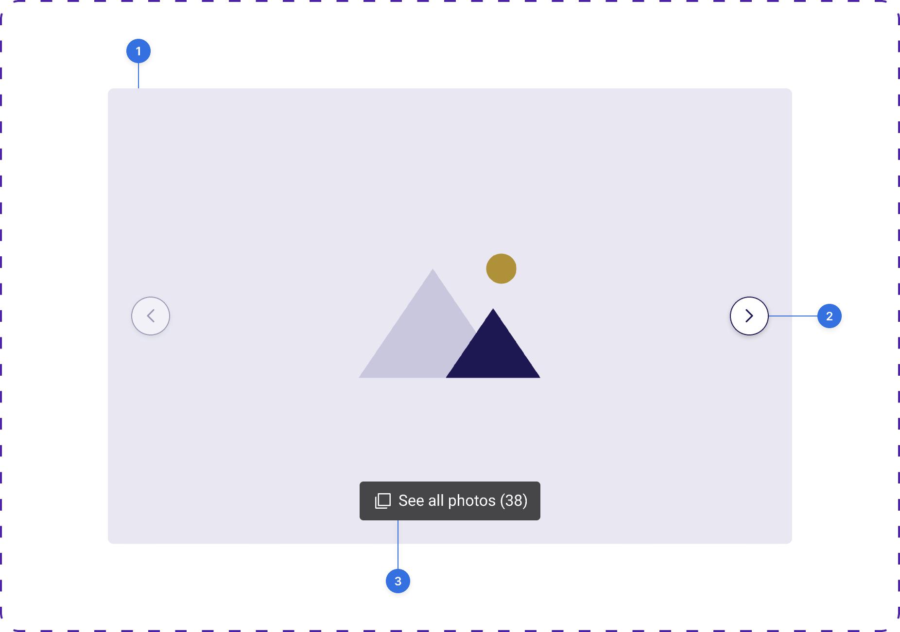 Overview | Slideshow | Welcome by Accor