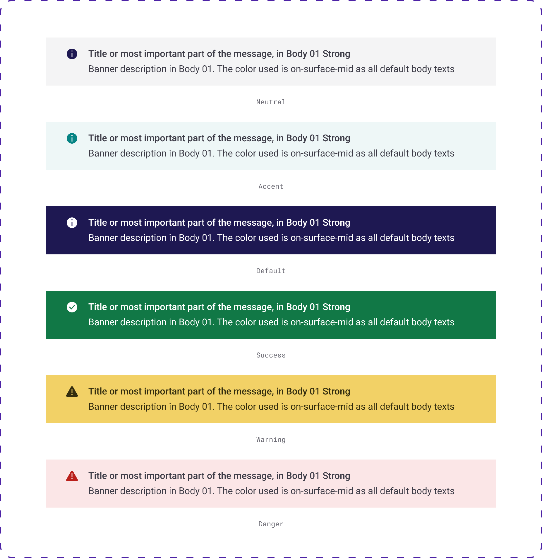 Overview | Banner | Welcome by Accor