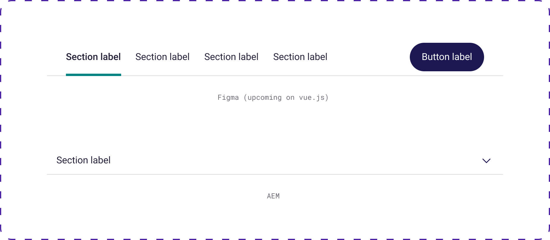 Overview | Quick Access | Welcome by Accor