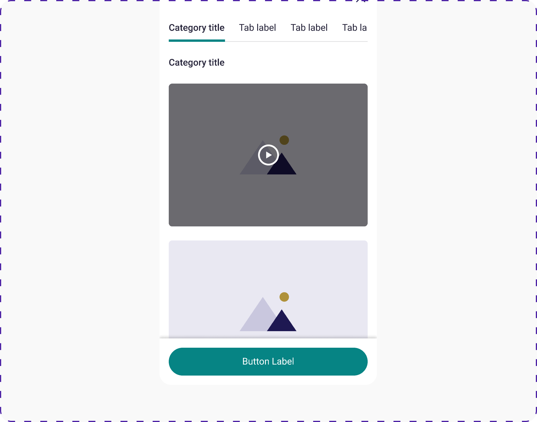 Overview | Gallery | Welcome by Accor