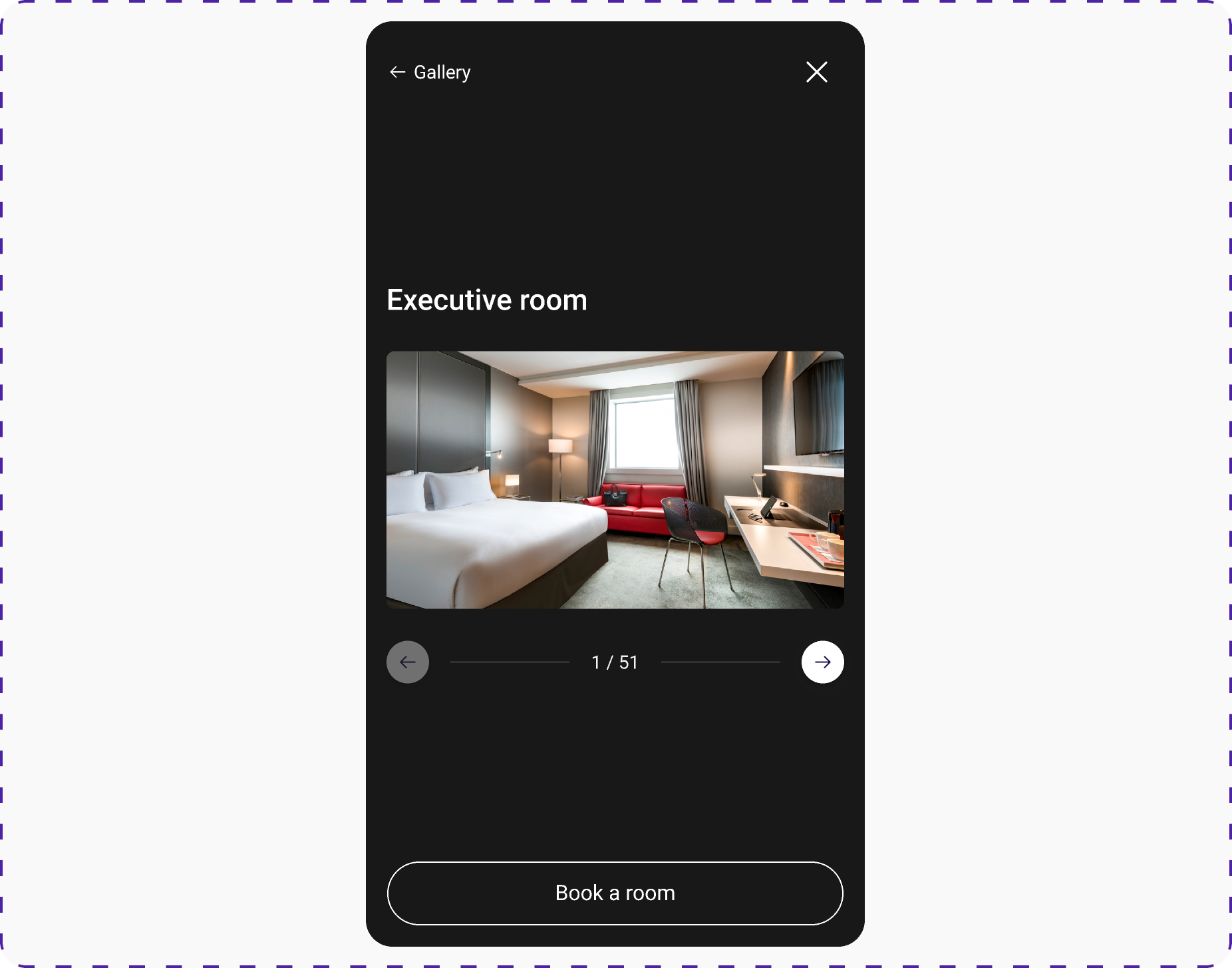 Overview | Gallery | Welcome by Accor
