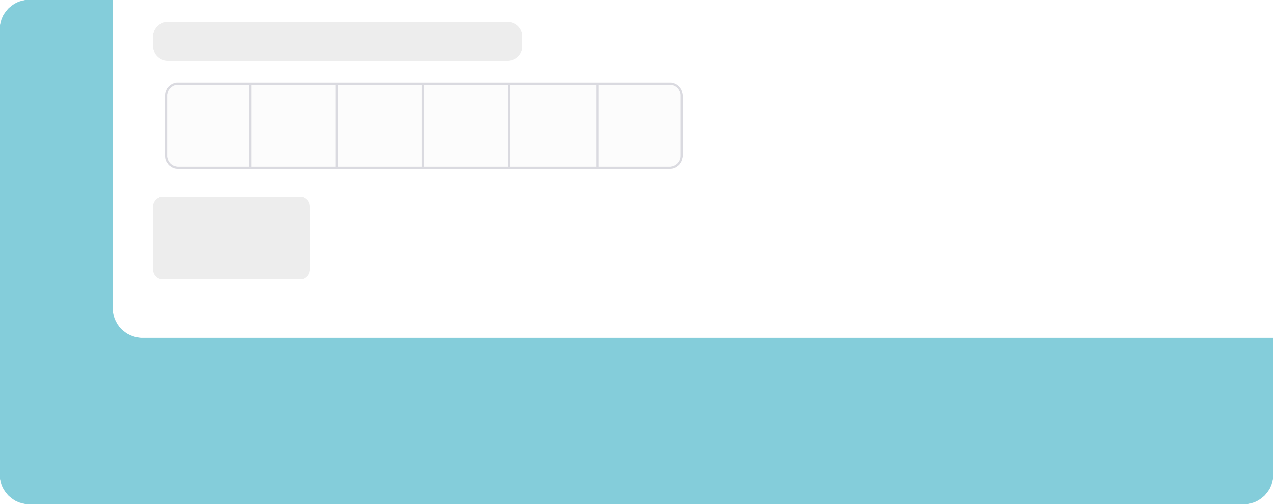 Input OTP | Hermes Design System