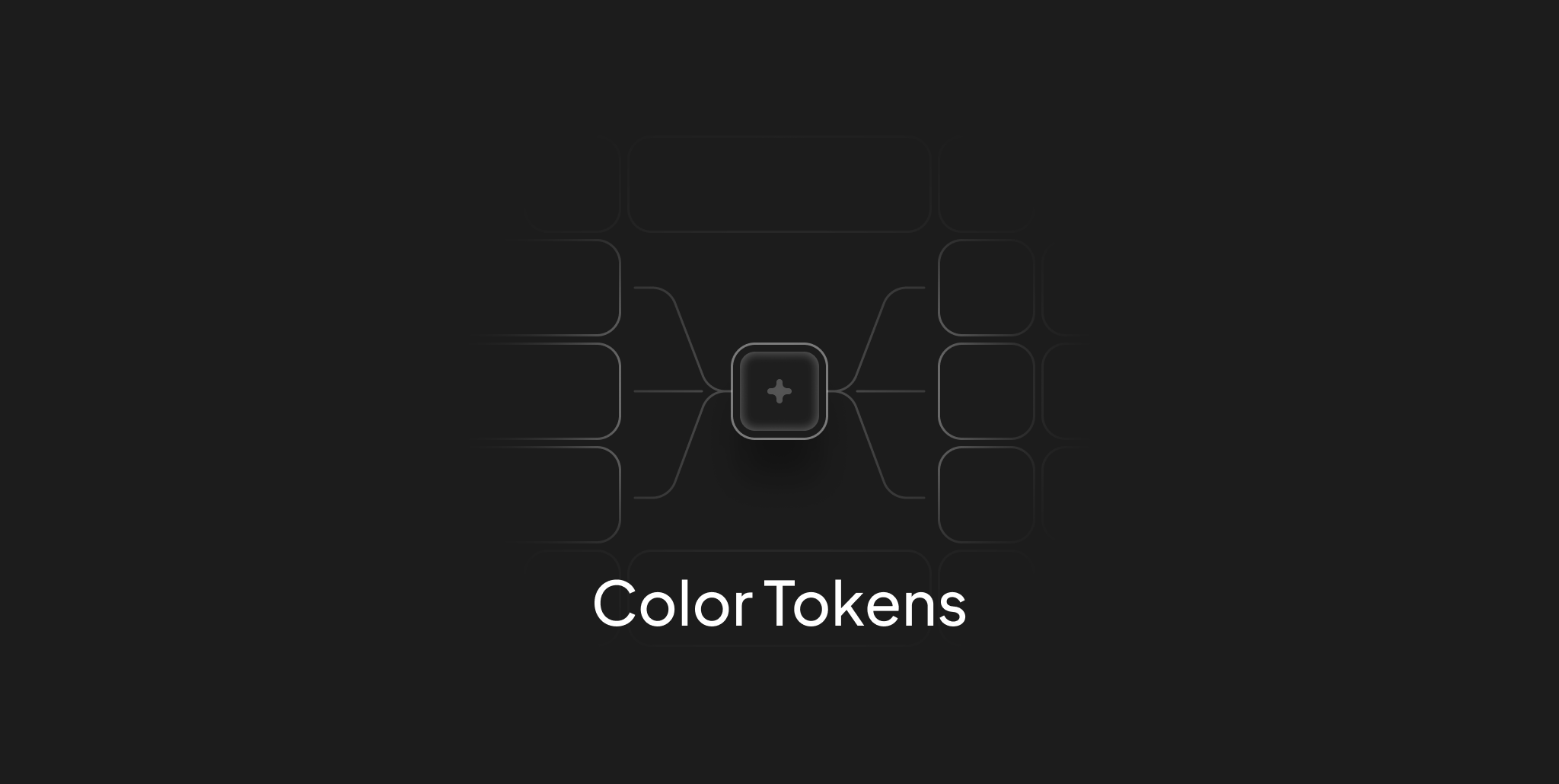Tokens | Color | Hermes Design System