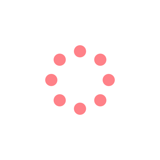 Iconography | Jane Design System