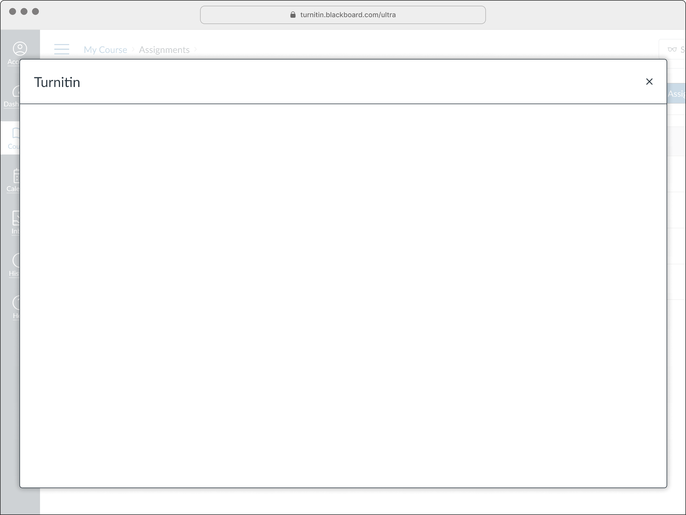 Canvas | LMS templates | Made with Supernova