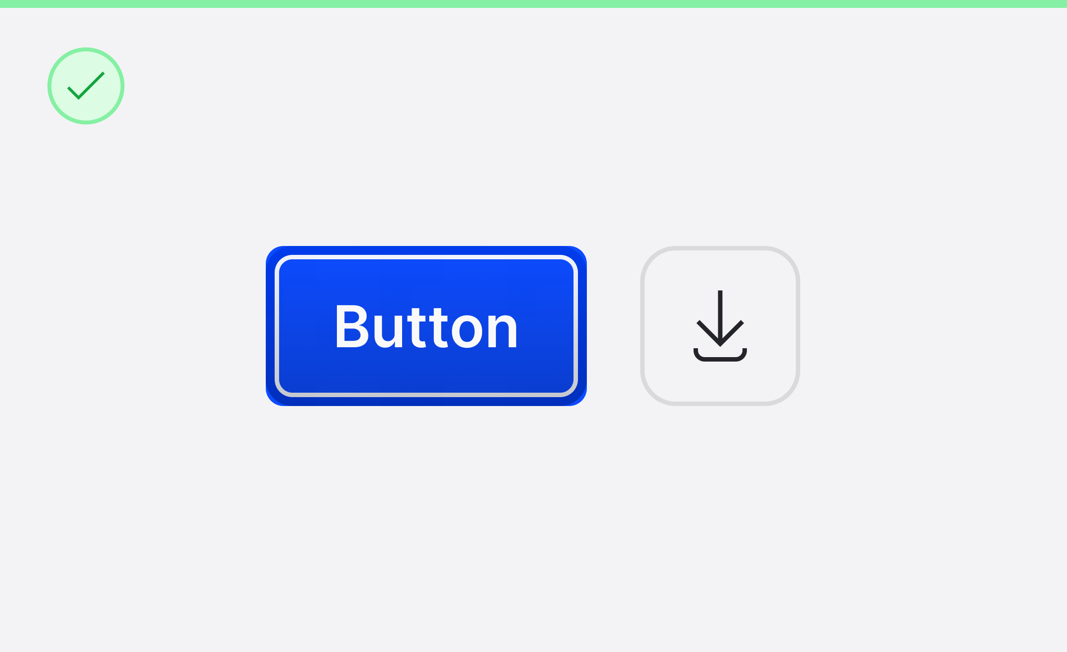 Accessibility | Soul Design System