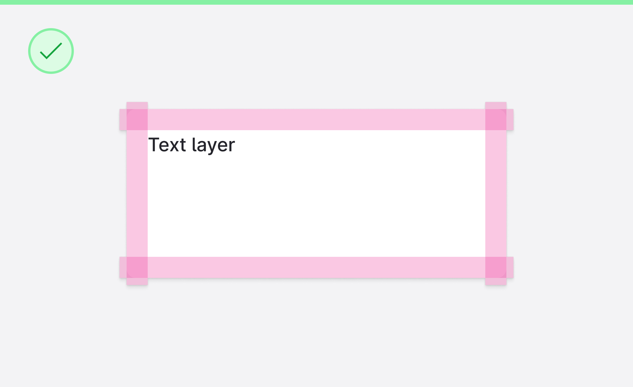 Usage | Container | Soul Design System