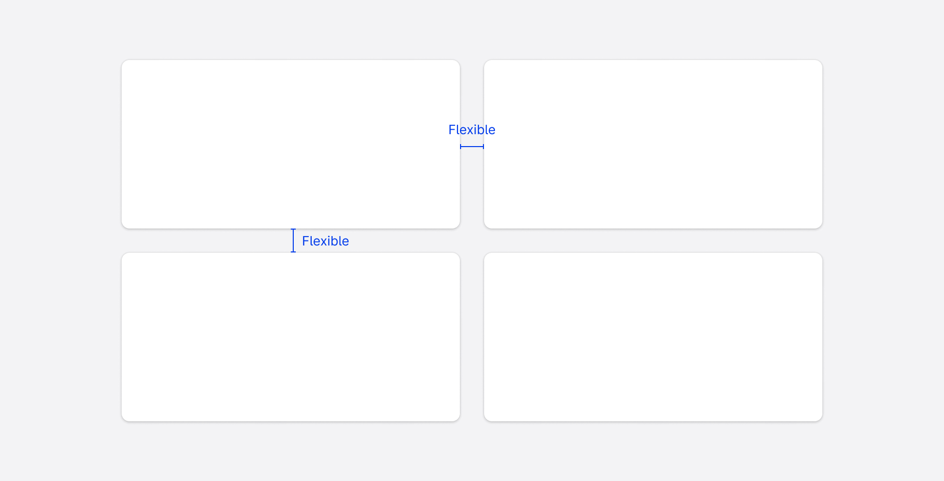 Usage | Container | Soul Design System