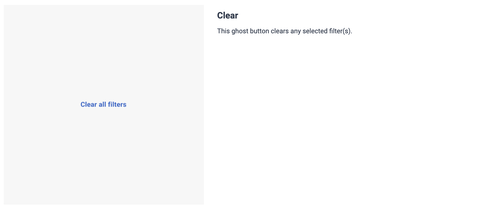 Design | Table Toolbar | Made with Supernova