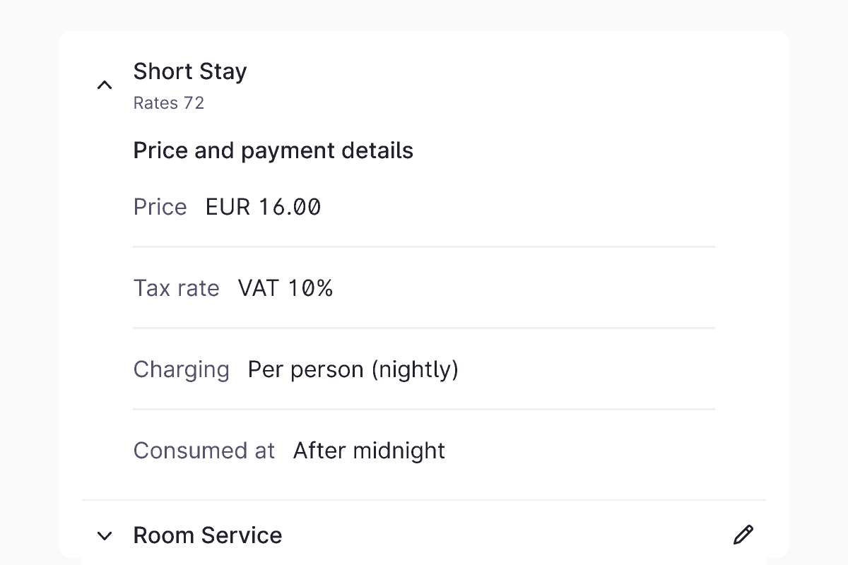 Usage | Accordion | Made with Supernova