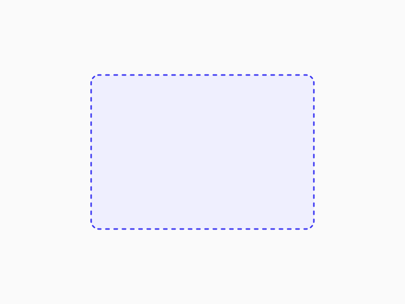 Drag and Drop | Made with Supernova