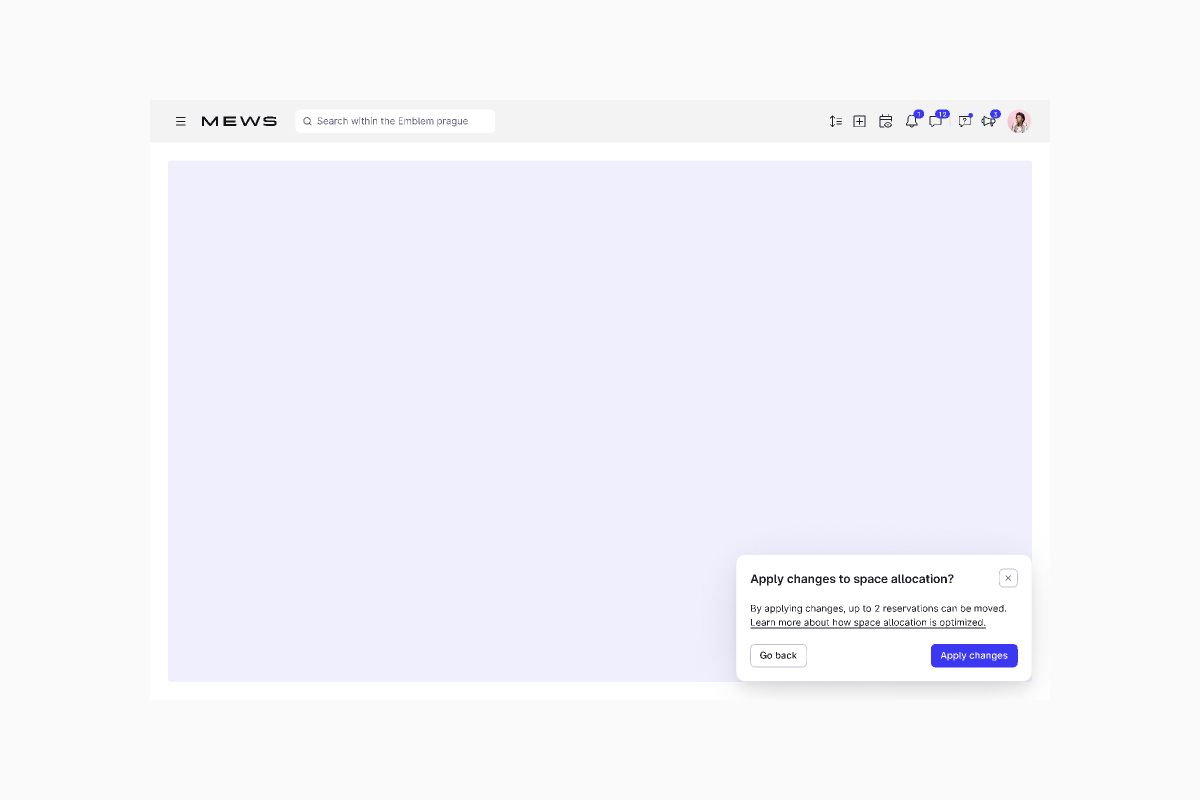 Usage | Dialog | Made with Supernova