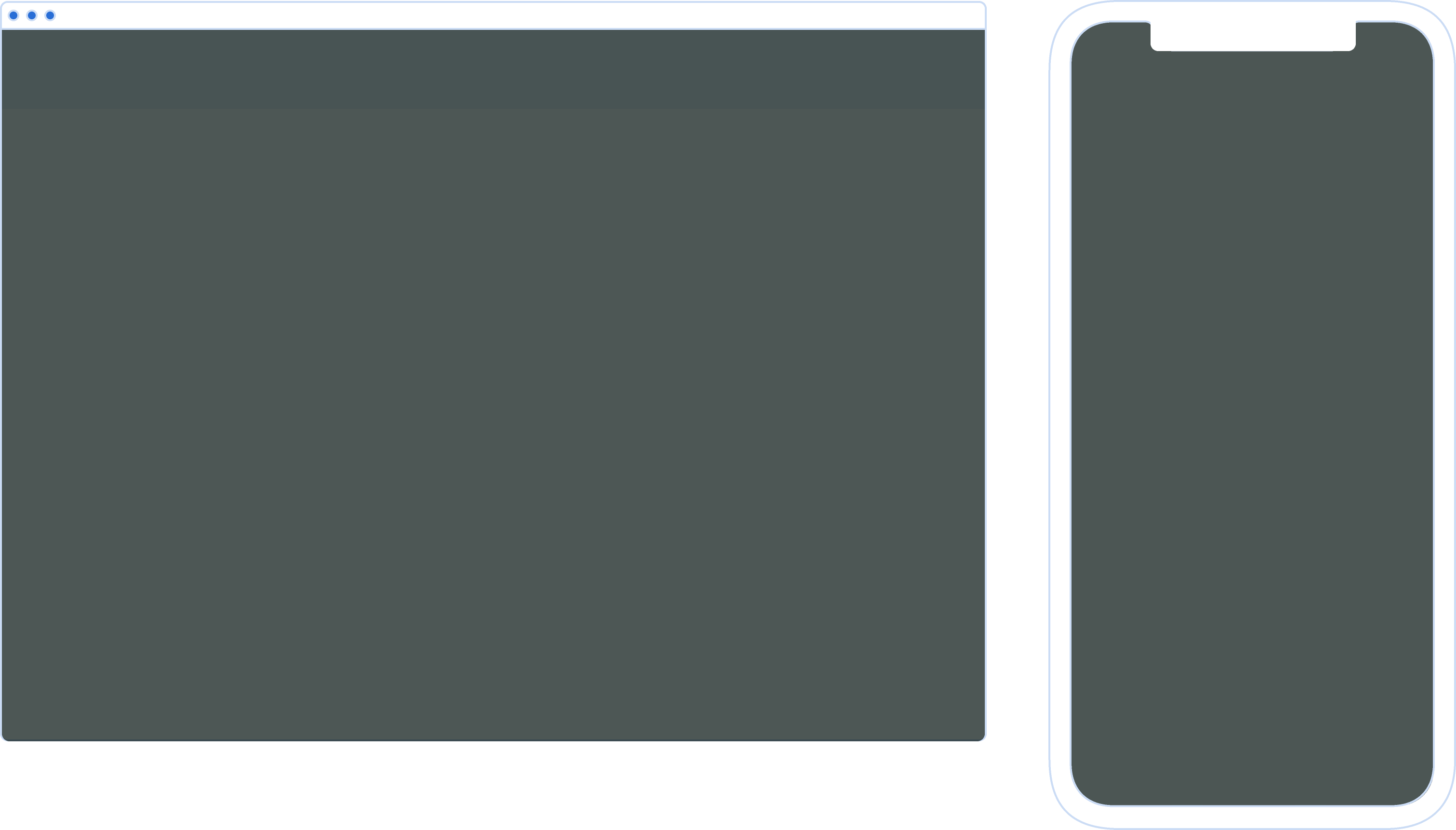Usage | Modal Overlay | Made with Supernova