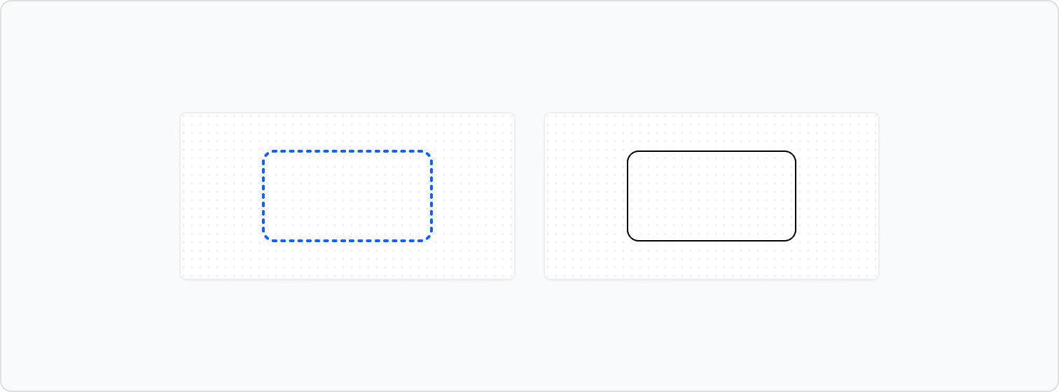 Types of tokens | Made with Supernova