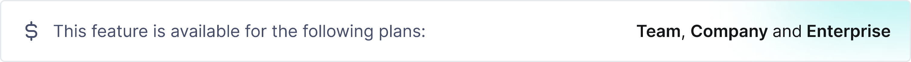 Custom exporters | Made with Supernova