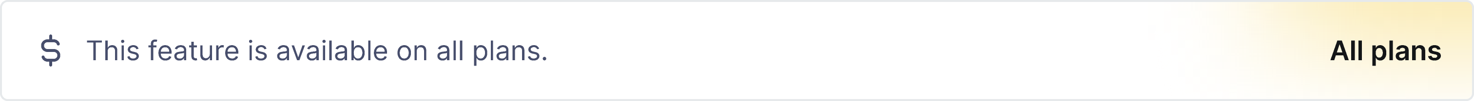Documentation 101 | Made with Supernova