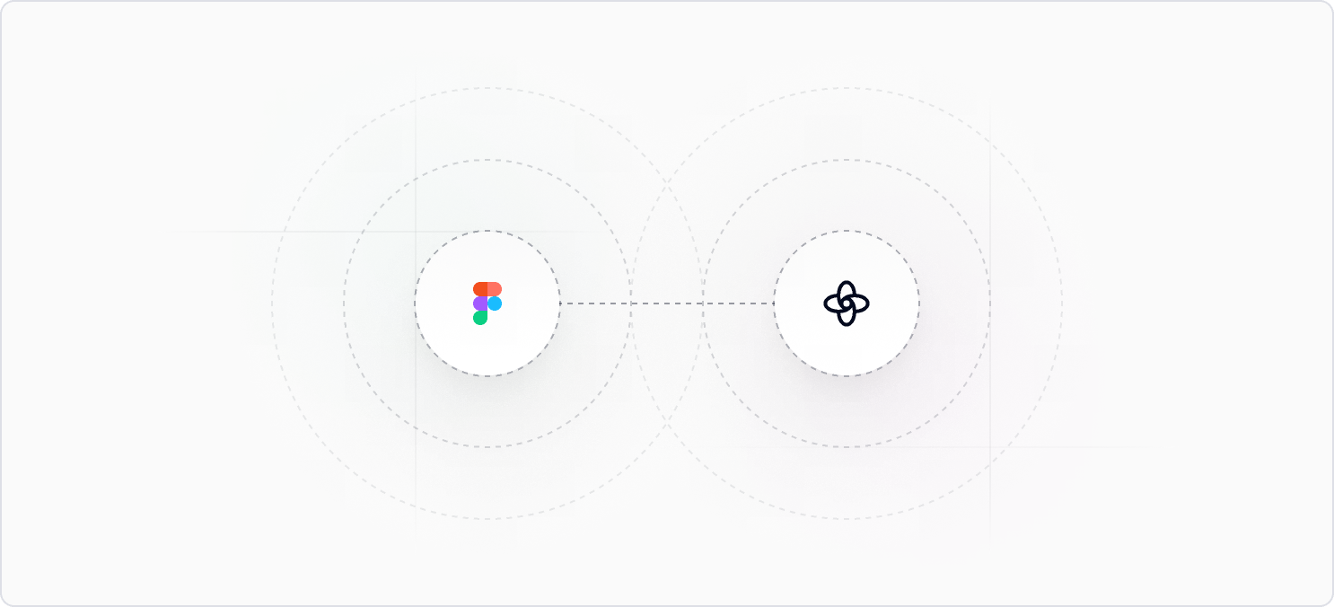 How Figma works with Supernova | Made with Supernova