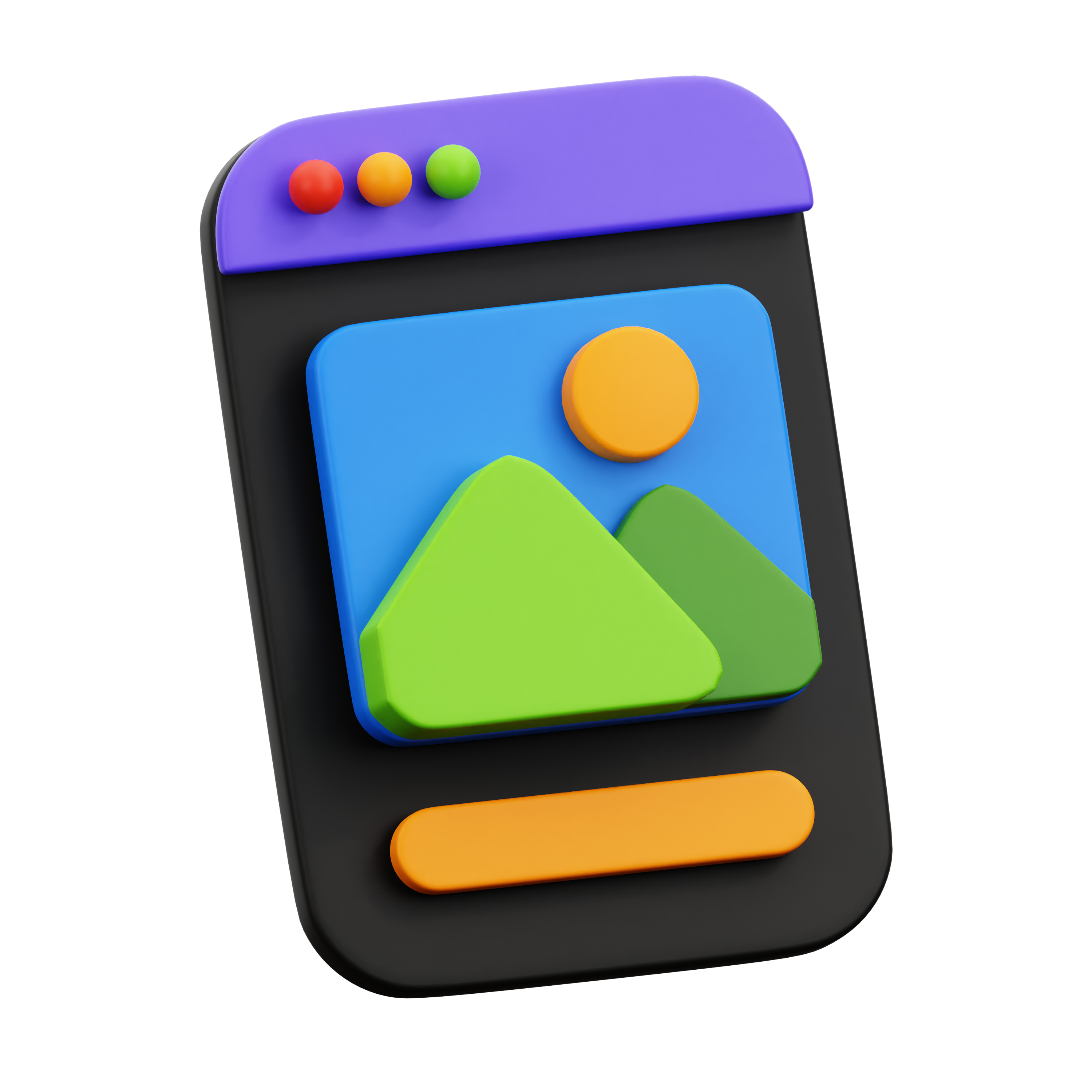 GitHub - ti-tecnologico-de-monterrey-oficial/tec-design-system-ng: Repositorio para el Design ...