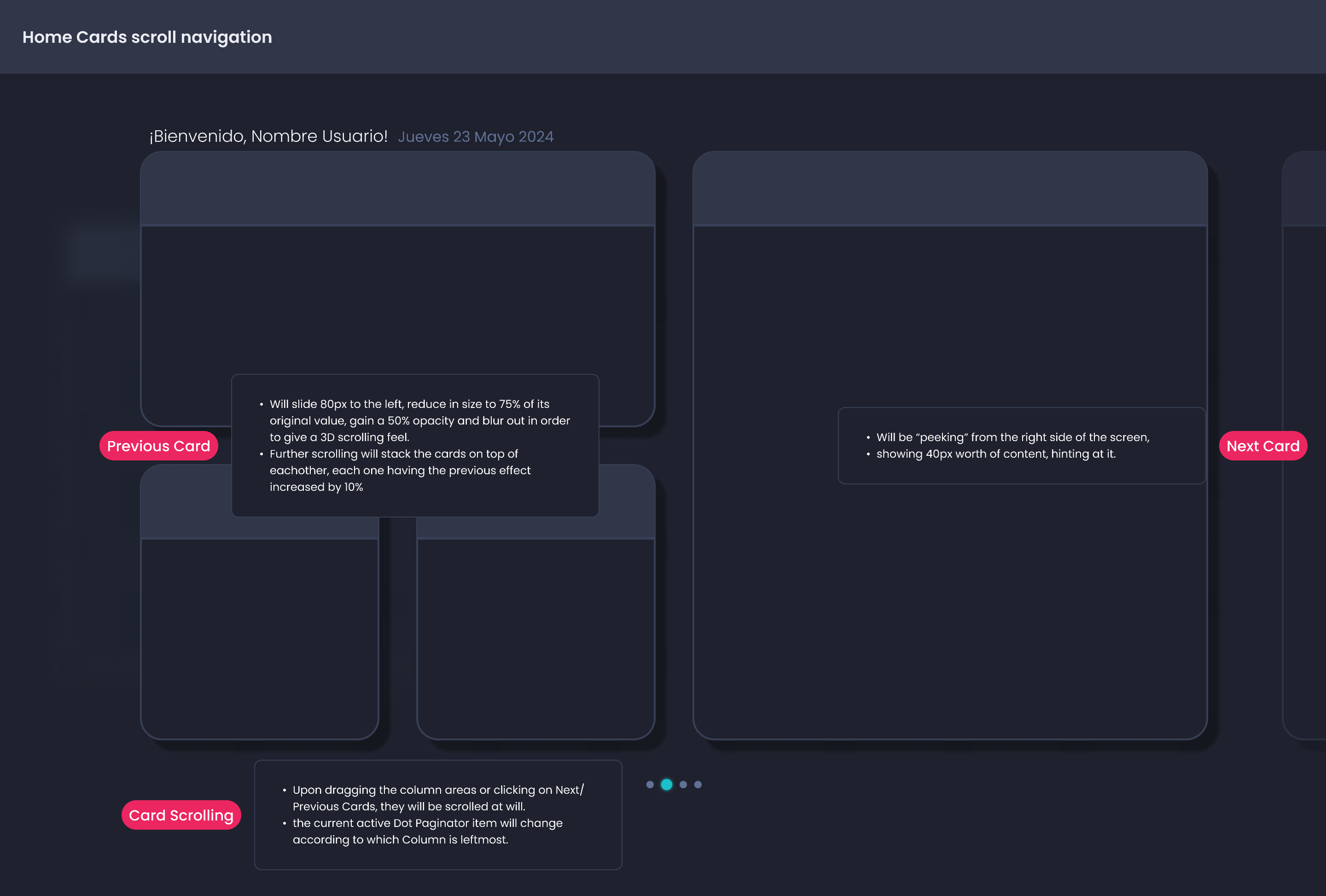 _Descripción general | _Home mitec 4.0 | Made with Supernova