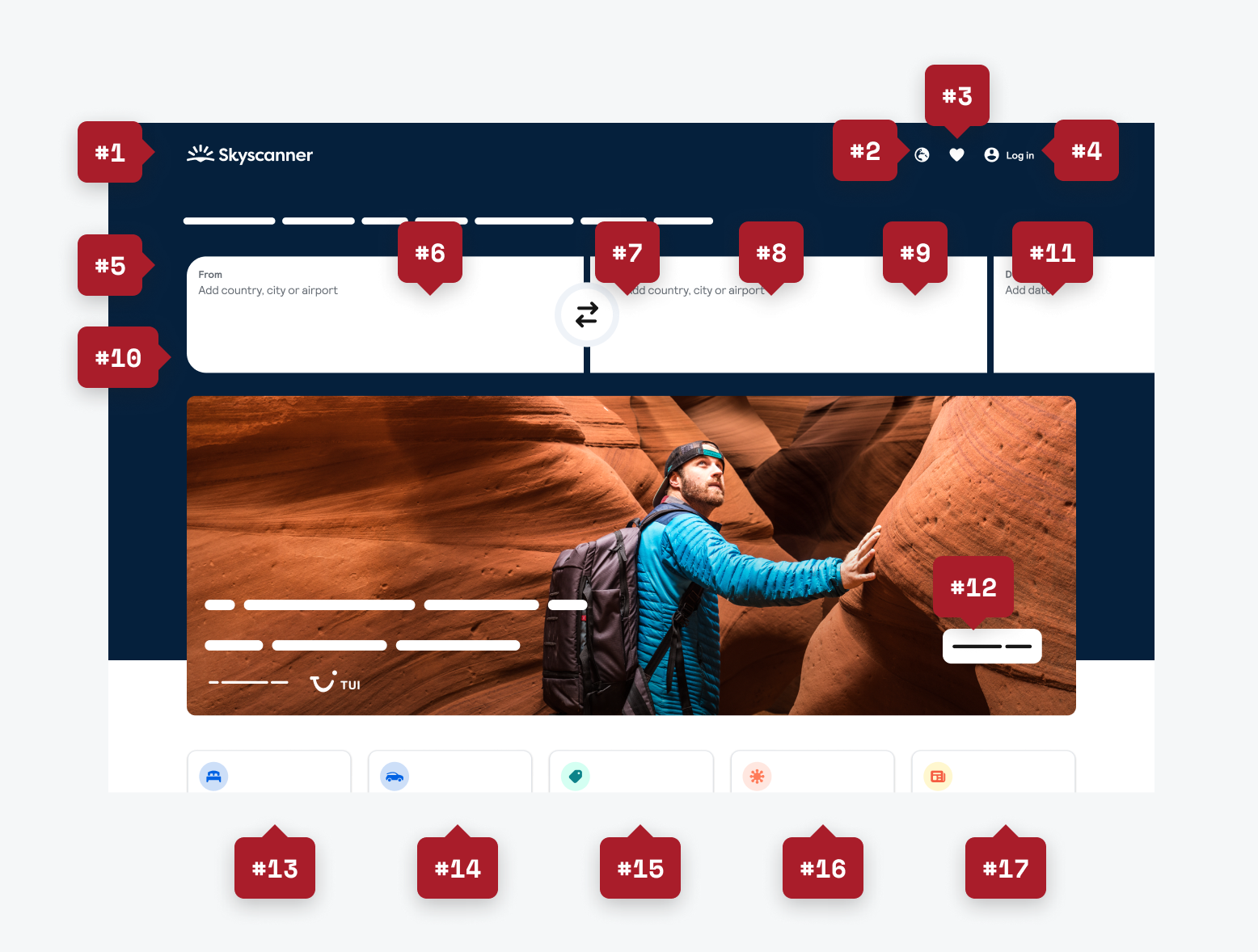For Engineers | Accessibility