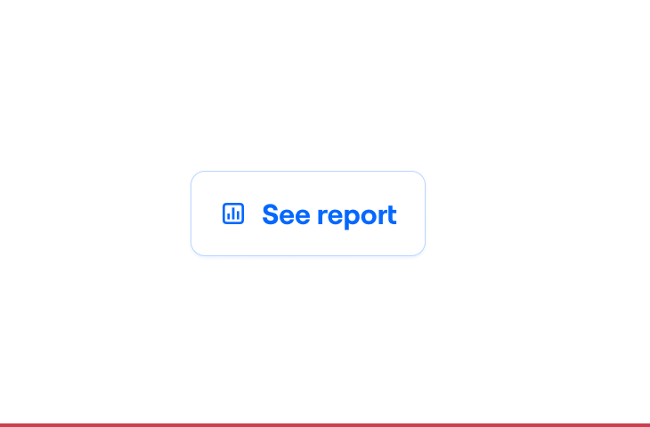 Overview | Buttons guidelines