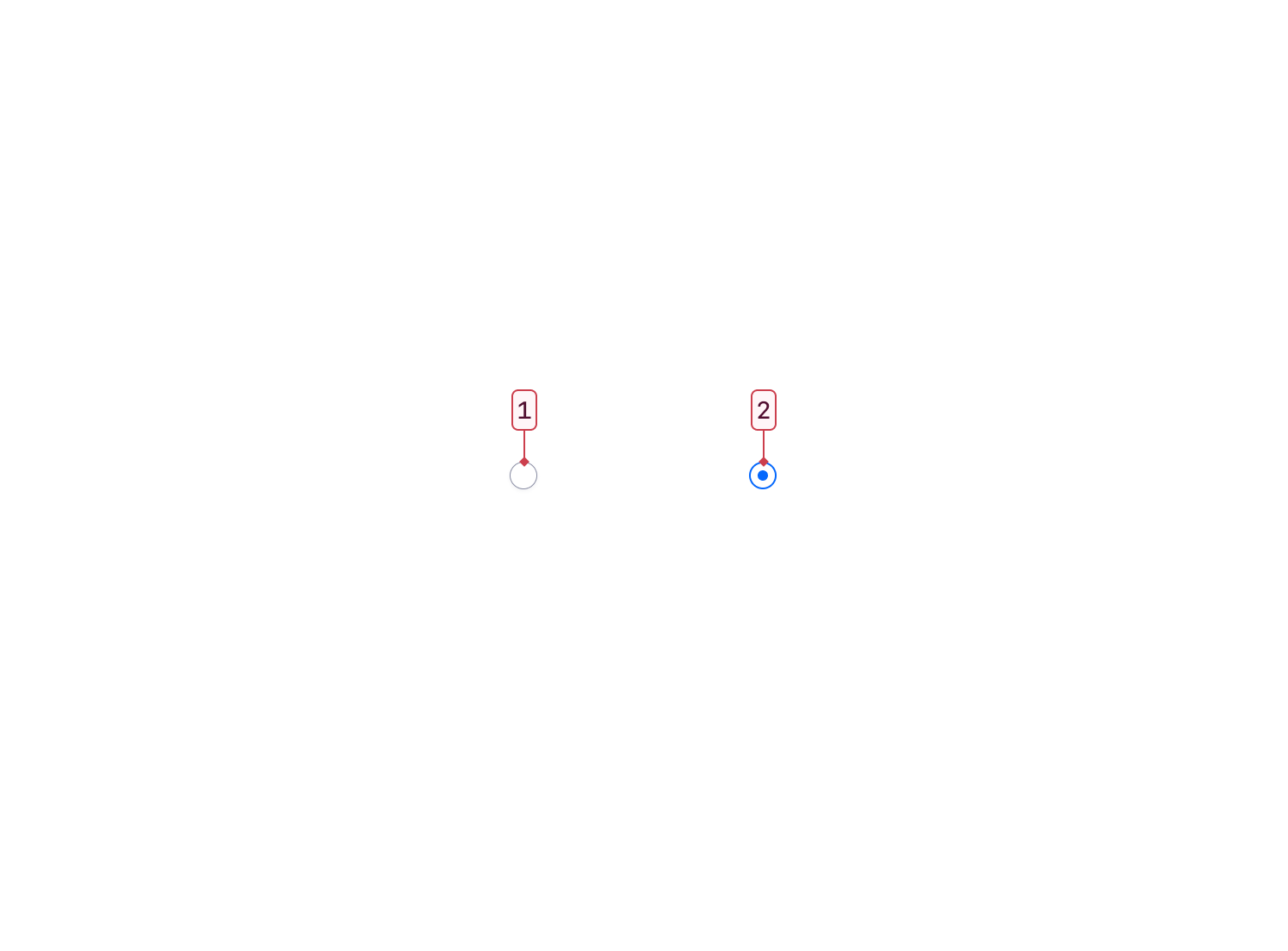Component | Radio