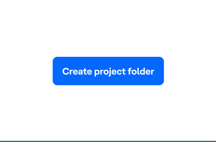 Overview | Buttons guidelines